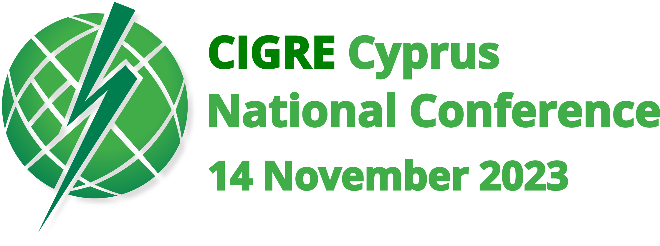 CIGRE Cyprus National Conference 2023 | CIGRE Cyprus National Committee