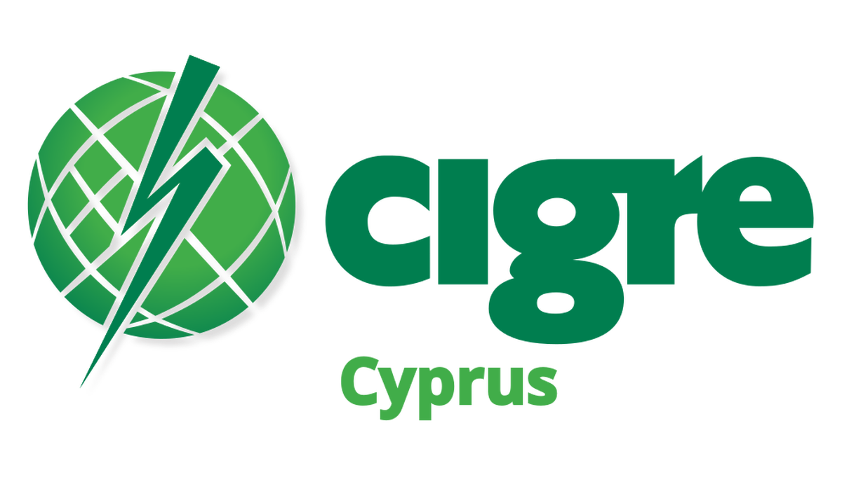 CIGRE Cyprus National Committee